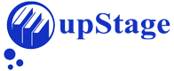 Livraria UpStage - Sua livraria online no Japão
